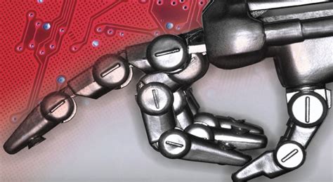 Github Ramyesfuml Sfu Mse Ml Course Labs And Tools