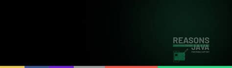 Reasons To Use Java For Mobile App Development Scalo