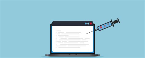 SQLite Vulnerability How Does It Work Indusface Blog