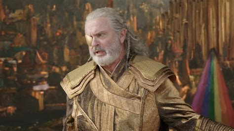 32 Of The Best Cameos In The Mcu Cinemablend
