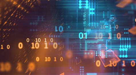 Individual Accounts Missing Naming Standards And Legacy Linux Foundations Recipe For