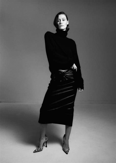 Linda F Brooks Modeling Agency