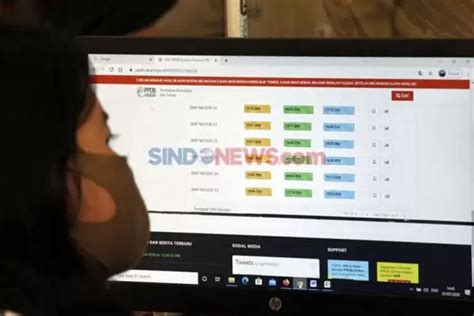 2 Jenis Sertifikat Yang Bisa Dilampirkan Pada Ppdb Jakarta 2024 Jalur Prestasi Pendaftar Harus Tahu