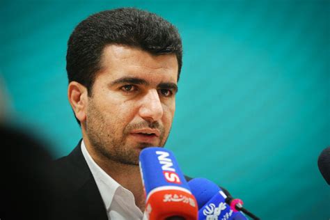 دانش‌آموزان قهرمان رشته‌های ورزشی بدون آزمون وارد دانشگاه فرهنگیان می