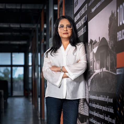 How Morphogenesis Is Redefining Indian Architecture With Climate Responsive Design Society