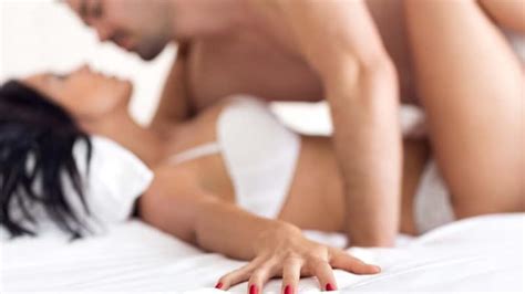 Unlock New Heights Of Intimacy 100 Ways To Spice Up Your Sex Life