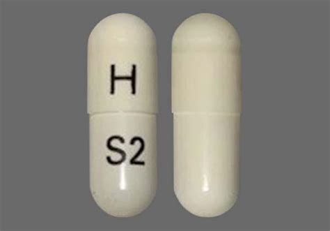 Rapaflo Silodosin Basics Side Effects And Reviews