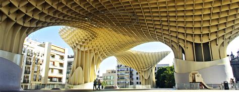 Parametric Design And Visual Scripting