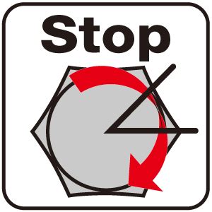 Products Assembly Tools Power Tool Panasonic Solutions Thailand