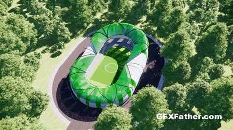 Udemy Sketchup Advanced Architecture Gfxfather