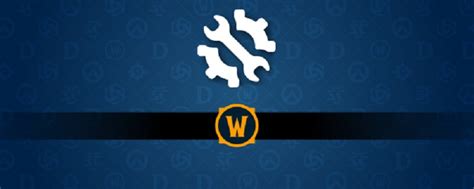 Wow Dragonflight Transfer Aborted And World Down Issues Fix Ginx Tv