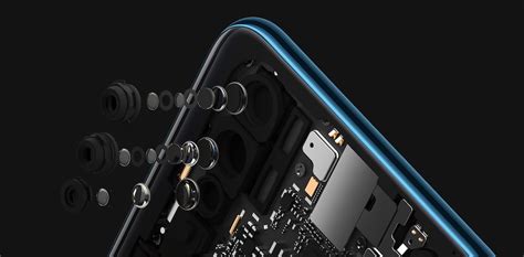 Vivo Lands In Australia With The S Smartphone That Punches Way Above Its Weight Tech Guide