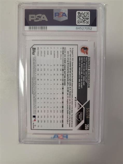 F S Shohei Gunnar Grayson Witt Julio Carroll R Baseballcards