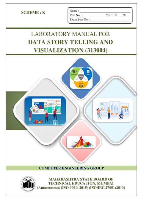 313306 K Scheme Laboratory Manual For Data Structure Using Python