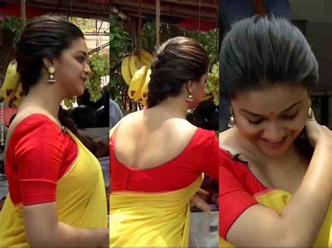 Pin On India Beauty Women