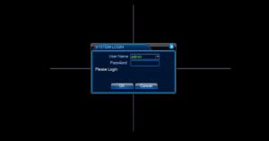 How To Reset Lorex DVR With And Without Password