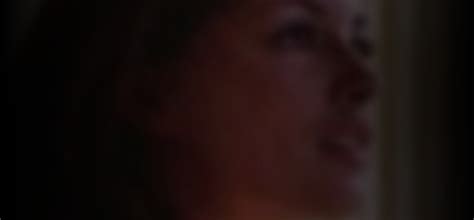 See Astrid Heeren Nude Astrid Heeren Naked Mr Skin