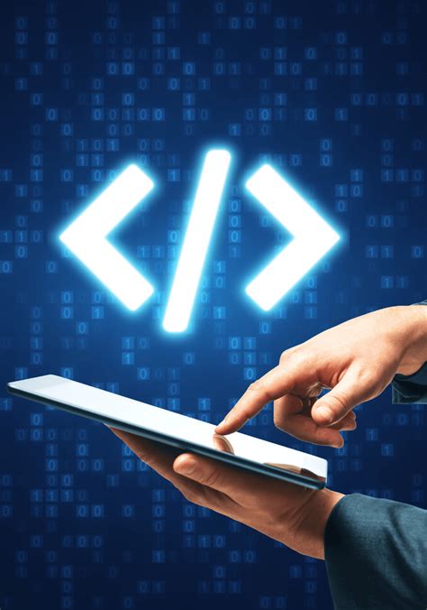 How To Set Up A React Project With Create React App Step By Step Guide