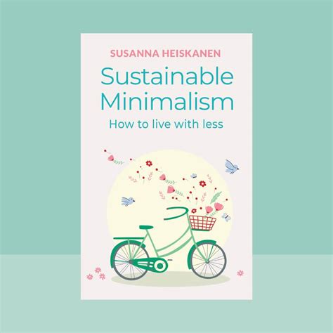 Nordic Books The Nordic Mum Books Nordic Books The Nordic Mum Books