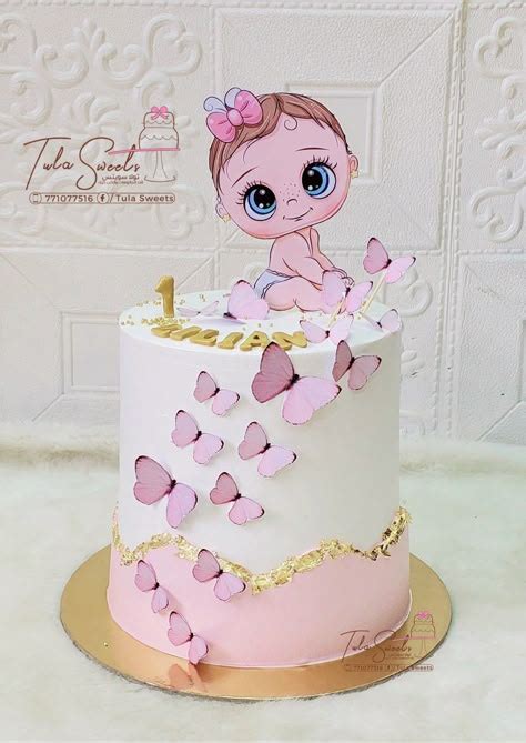 Шаблон Бесплатные трафареты Тематические дни рождения Шаблоны печати