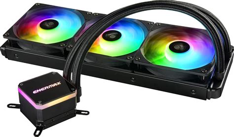 The 9 Best Socket 1155 Liquid Cpu Cooling Home Future Market