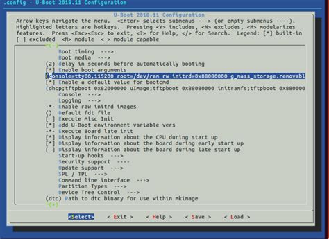 Programming Emmc With Usb For Osd335x Am335x System In Package Octavo Systems