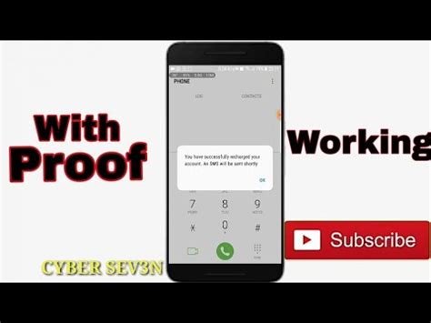 Free Download Vodacom Airtime Voucher Hack Programs Games Jtseobdseo