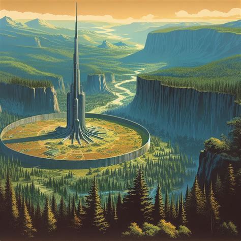 Unleashing The Potential Of Artificial Intelligence Exploring Openai Technologies Chatgpt Ai 5