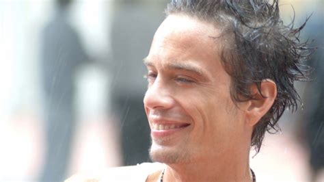 Sex Politics And Cocktails Apple Tv