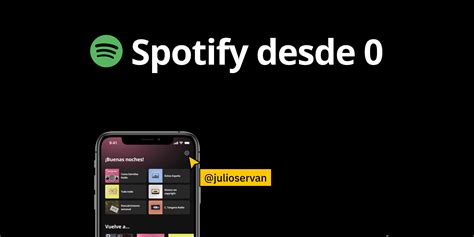 Spotify Ui Kit Figma