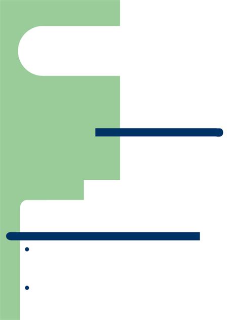 Datapathpart1 4 Pdf Computer Engineering Digital Electronics