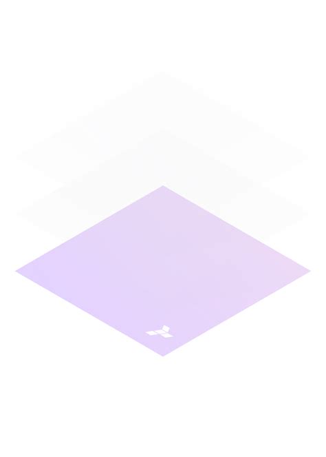 HashiCorp Terraform Cloud Business Tier Workshop