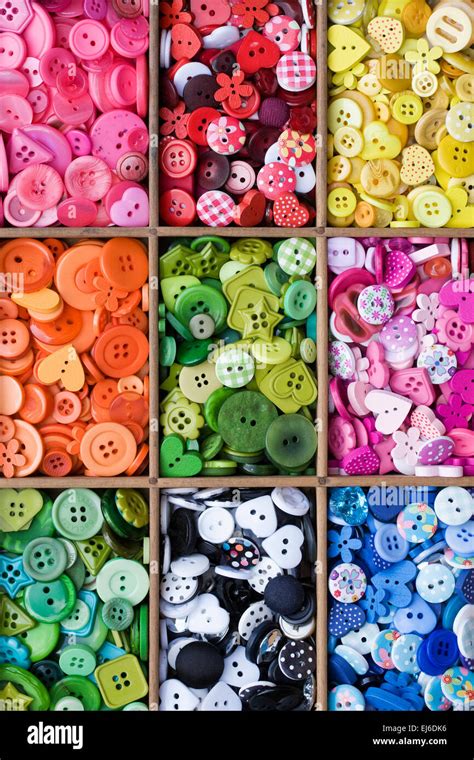 Buttons
