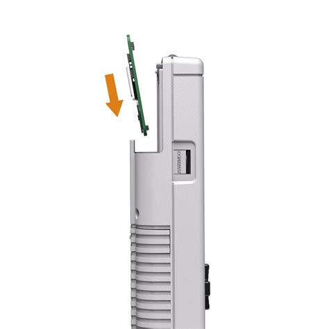 retroflag gpi case 2 case with gpi case 2 dock compatible with