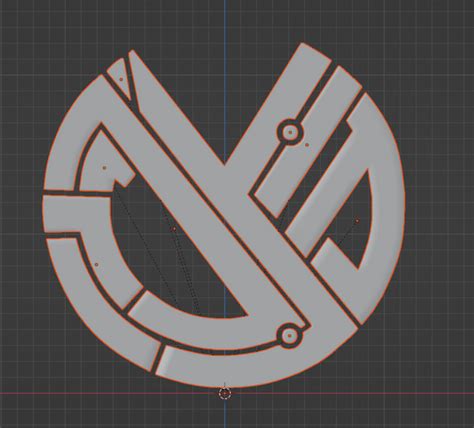 how to stop particle system from rotating together with object or is