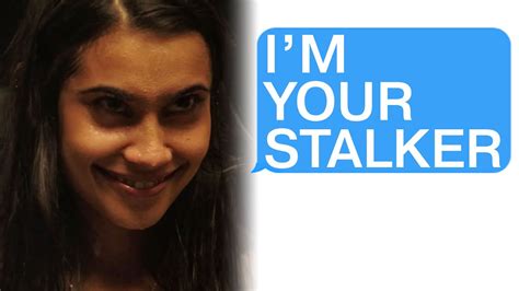 R Aita For Stalking My Own Sister Youtube