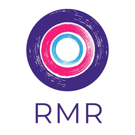 Home Page Rmr Strategy Research And Evaluation Specialists