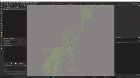 Qgis Stuck Reloading Loop · Issue 25370 · Qgisqgis · Github