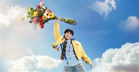 장르를 넘나드는 제이홉의 여정글로벌 호평