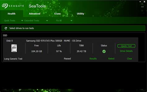 Sfcdism Media Creation Tool And Pc Reset All Failed Solved Page 4