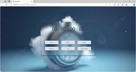 Shreya Jha On Linkedin Prodigyinfotech Prodigyinfotech