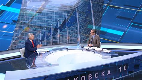 Takovska 10 Rts Planeta