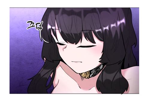 ㅅㅍ 오늘의 노벨피아 웹만화 웹툰 웹소설 만화 에펨코리아