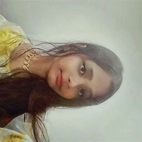 Sonali Srivastava Medium