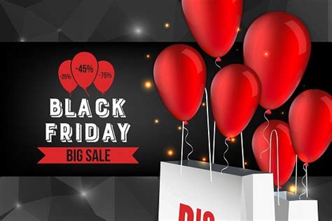 추상적인 벡터 검은 금요일 판매 레이아웃 배경입니다 아트 템플릿 디자인 목록 페이지 Mockup 책자 스타일 배너 아이디어 커버 소책자 인쇄 전단지도 서 빈 카드 광고 사인