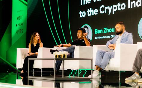 Coindoo Guides Reviews And Blockchain Technologies