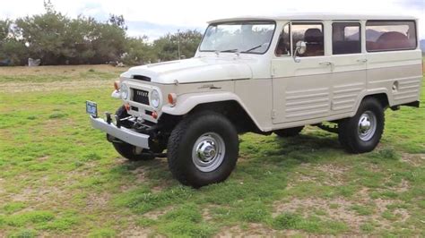 Fj45lv Youtube