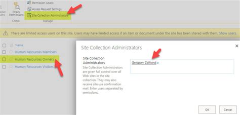 SharePoint Vs OneDrive Which One To Use SharePoint Maven