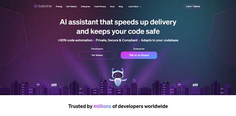 8 ai coding tools to supercharge coding productivity in 2025 fiverr