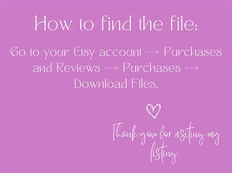 Printable Radiation Countdown Sign Set Download Last Radiation Treatment Finished With